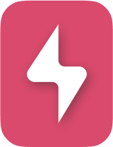 iPhoneの写真をWindowsエクスプローラーに統合